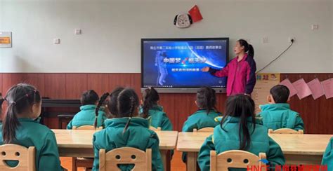 商丘市第二实验小学附属幼儿园（总园）开展教师故事会活动腾讯新闻
