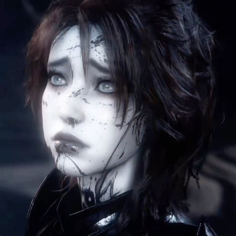 Evelyn Baldurs Gate в 2024 г Фотографии профиля Милые рисунки Художники