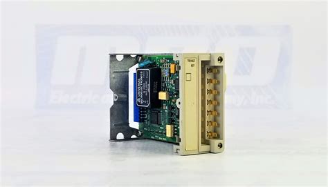 TSXAEZ801 Schneider Electric I O Modules