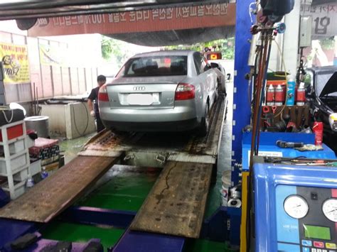 아우디 A4 20 2003년식 타이밍벨트끊어짐 헤드교환작업 수입차정비수입차소모품정비수입차디스크연마수입차미션오일수입차엔진오일 네이버 블로그