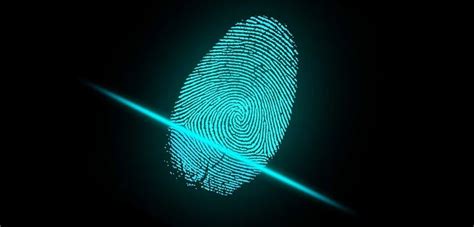 Fungsi Sensor Yang Ada Pada Ponsel Android IOS Bacolah Com