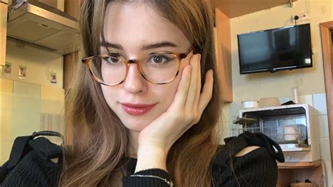 Здоровые отношения с едой и повседневный макияж Youtube