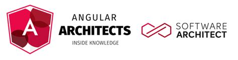 angular workshops with manfred steyer and team angulararchitects