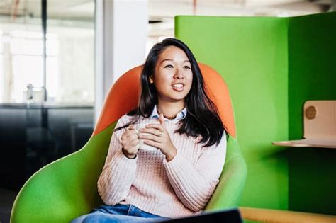 Ai Website Design Everything You Need To Know About Creating An Ai