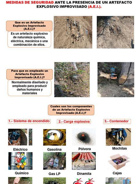 principios basicos de seguridad a e i final pdf