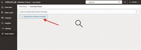 How Oracle Autonomous Database Connects With Databricks Across Clouds