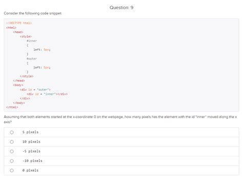 not sure what i did wrong here keeps saying i need an “href” attribute