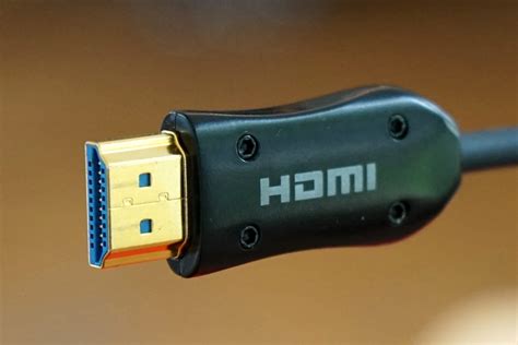 AVINITY Optisch, aktives HDMI-Kabel | Heimkino-boutique.de
