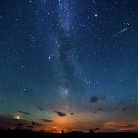 Introducing Juniper Cloud Workload Protection HPE Juniper Networking US