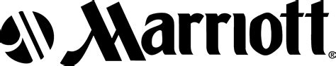 Marriott Logo Vector At Collection Of Marriott Logo
