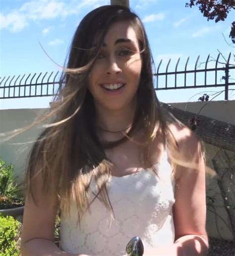Lexi Lovell Hd Porn Telegraph