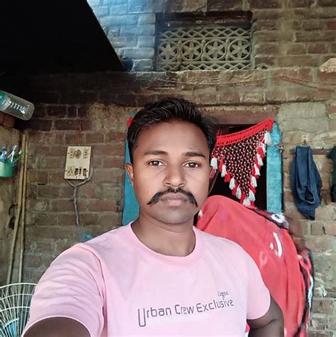 Harishankar Bind Mzp