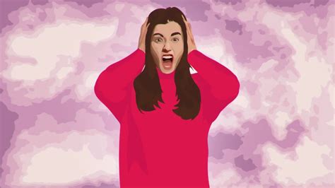 How To Stop Being A Hater A Guide To Cultivate Kindness