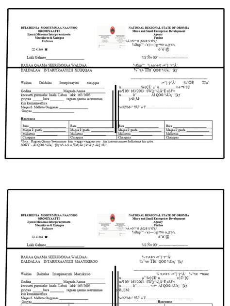 Sertificate Pdf