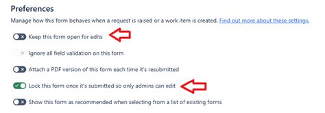 Form With Approver Input Field Overwrites Added A