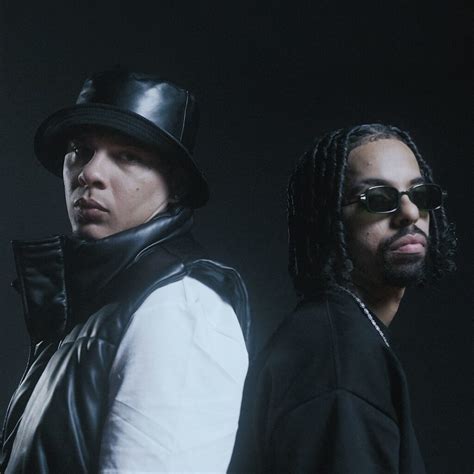 Omy De Oro Une Fuerzas Con La Exce En Nuevo Sencillo “comeback” El