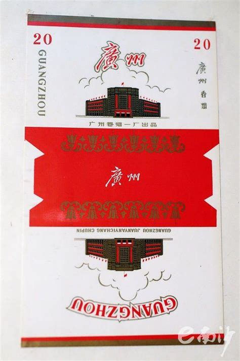 小煙標收藏大世界 見證時代變遷 每日頭條