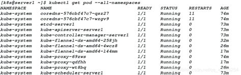 Linux下docker K8s集群的搭建部署 Csdn博客 Linux下docker K8s集群的搭建部署 Csdn博客