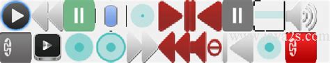 Android Open Source Development File CyberLink4Android