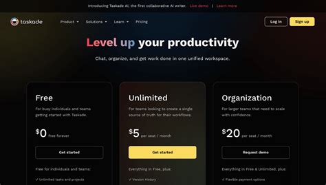 Knowledge Base App Alternatives To Notion In Free Paid Bannerbear