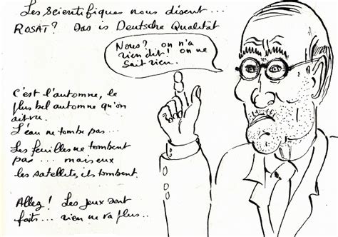 Mon histoire à moi Le ciel nous tombe sur la tête