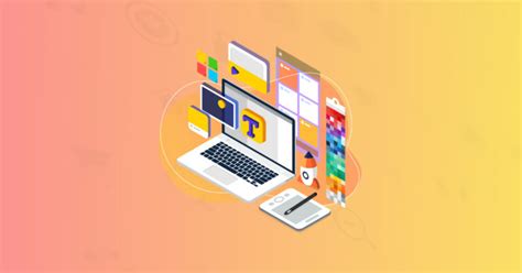 Marketing Numérique 360 Quest Ce Que Cest Smart Ranking