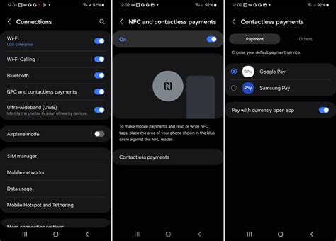 How To Use Google Wallet To Store Your Credit Cards Train Tickets ID And More