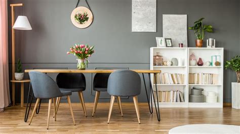 IKEA lance sa plateforme de seconde main et les prix sont canons Aménagement intérieur Déco fr