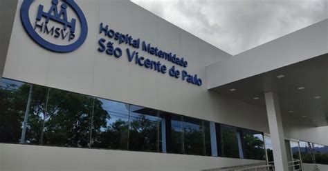 Hemoce e Hospital São Vicente unem forças em campanha de doação de