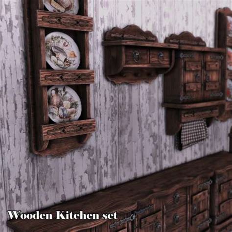 Subscription For April Objects Get Access On Hipolink