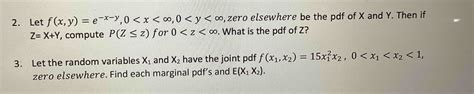 Solved Consider A Random Experiment That Consists Of Drawing Chegg
