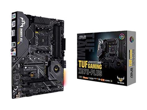 Best Motherboards For Ryzen In Appuals