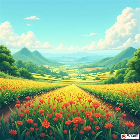 AI技术在农业领域的革新应用与深度探索 品创集团 一站式研发服务平台