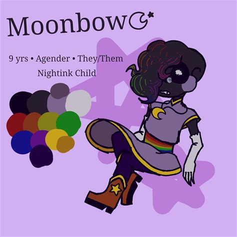 Categoryomega Timeline Undertale Au Offspring Wiki Fandom