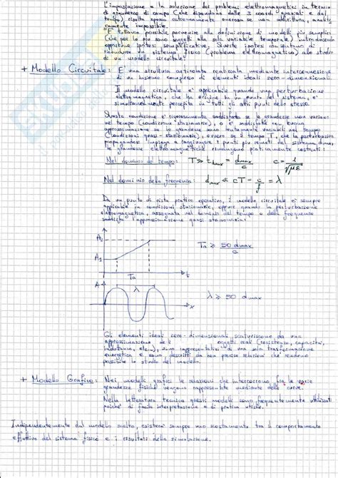 Principi Di Ingegneria Elettrica