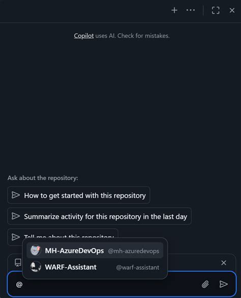 Building A GitHub Copilot Extension With GitHub Apps Part Reverse Engineering
