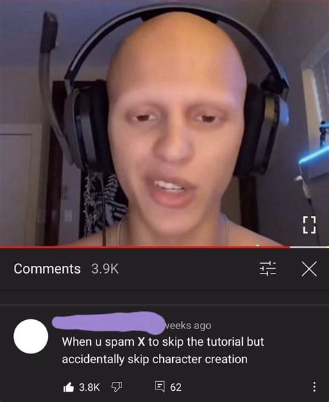 Just Let Me Get Into The Game Rmemes