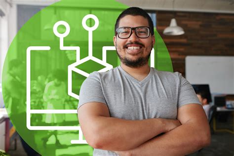 leo linkedin course c development lms