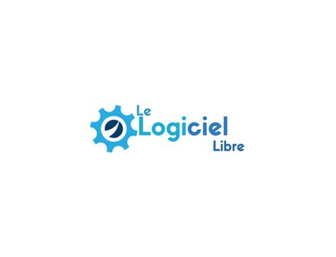 Le logiciel libre un webzine informatique accessible à tous