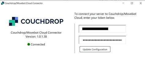 sftp for banking and financial institutions