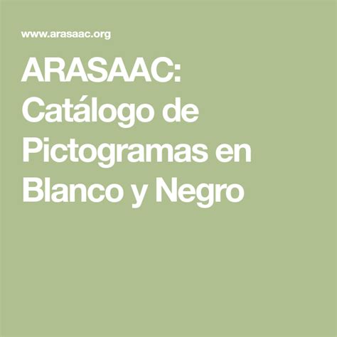 Pin En Educación