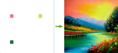 Photofairy Use Case Generative Complete