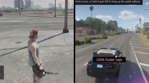 Gta 6 Tem Imagens Vazadas E Rockstar Se Enfurece Auto Tv