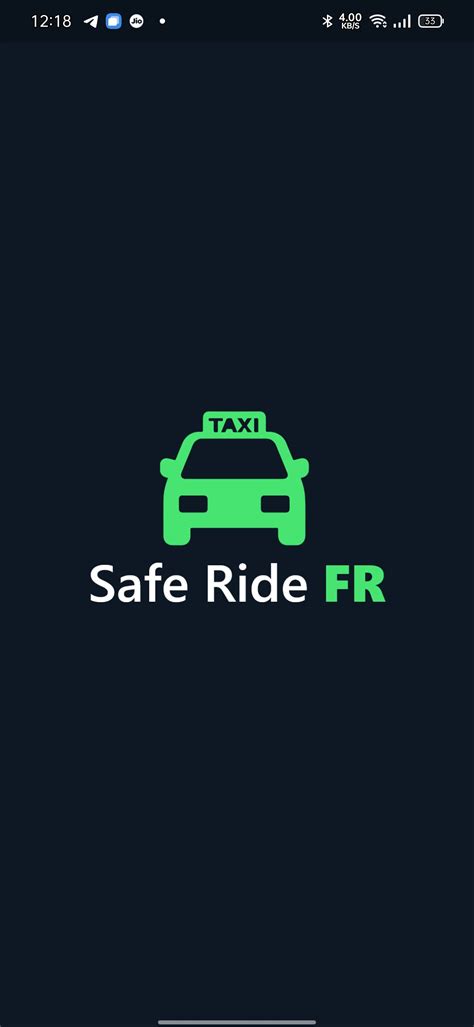 GitHub SujitChanda VirtualEmployee Travel App User Uber Clone Travel App User