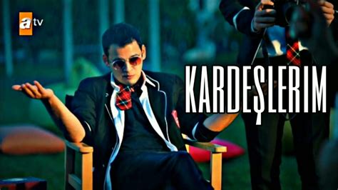 موسيقى مسلسل إخوتي اولجان Youtube