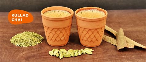 Chai Cup Hd Images At Jennifer Pardue Blog