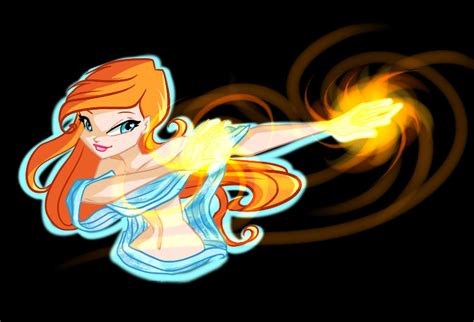 Alice Fire Power By Brokenamylee On Deviantart