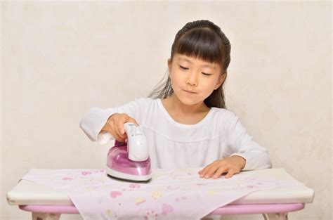 子どもがお手伝いをしたくなる親のアプローチは？一緒に目指せ時短！ Brava（ブラーバ）