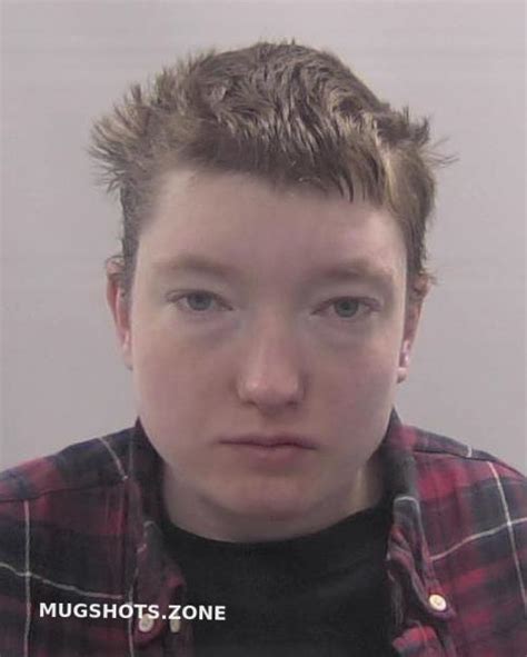 Dauth Megan Olivia 04042024 Chesapeake Mugshots Zone