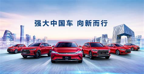 Dilink 比亚迪汽车工业有限公司